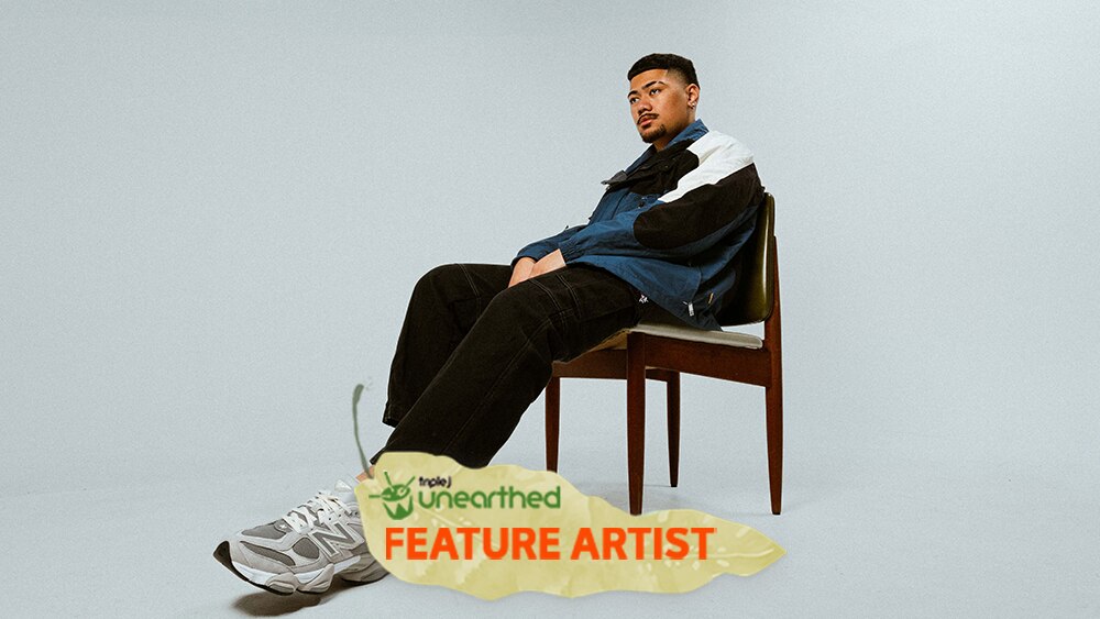 Meet INKABEE, the 11-year-old rapper blowing minds across the country ...