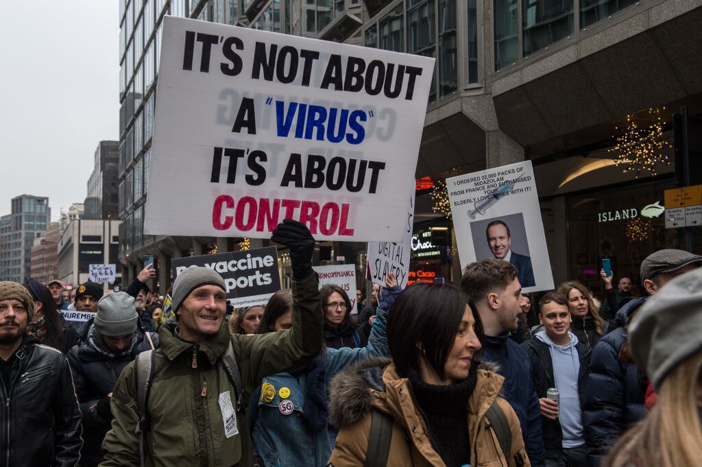 Michael Palin on his Great-Uncle Harry - ABC listen