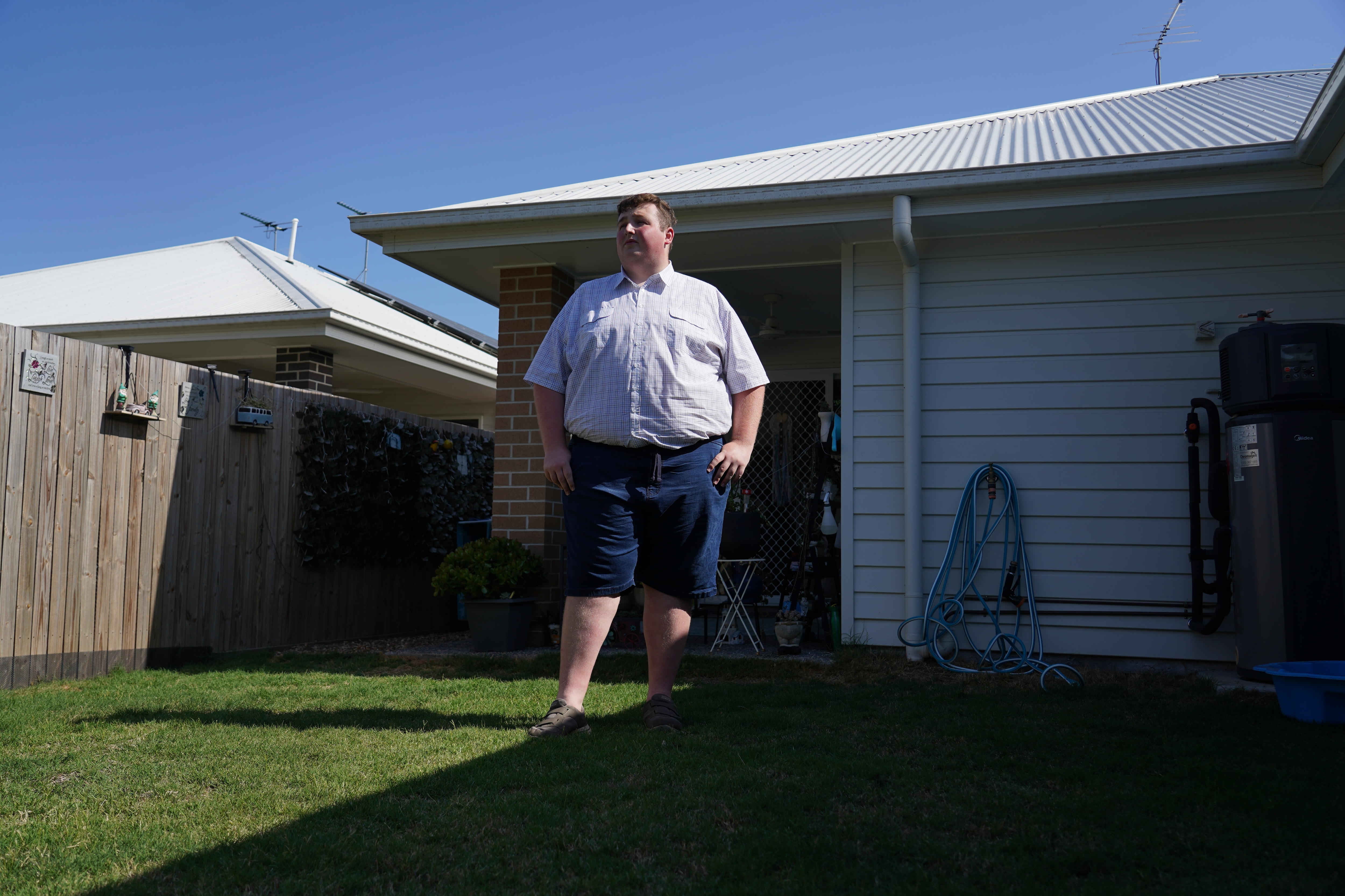 Ipswich residents call for greater action against Swanbank NuGrow waste ...