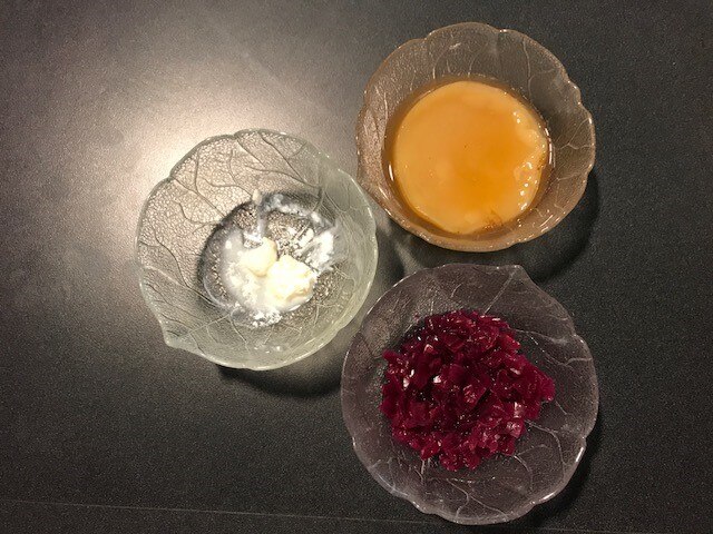 The history of the Queen Alex hospital with Chris Wisbey and Professor ...