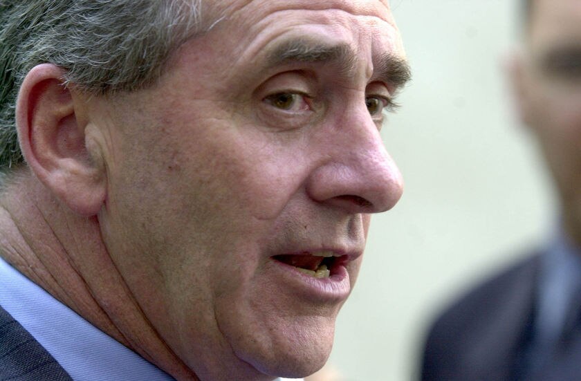 Doping body to consider caffeine ban - ABC News