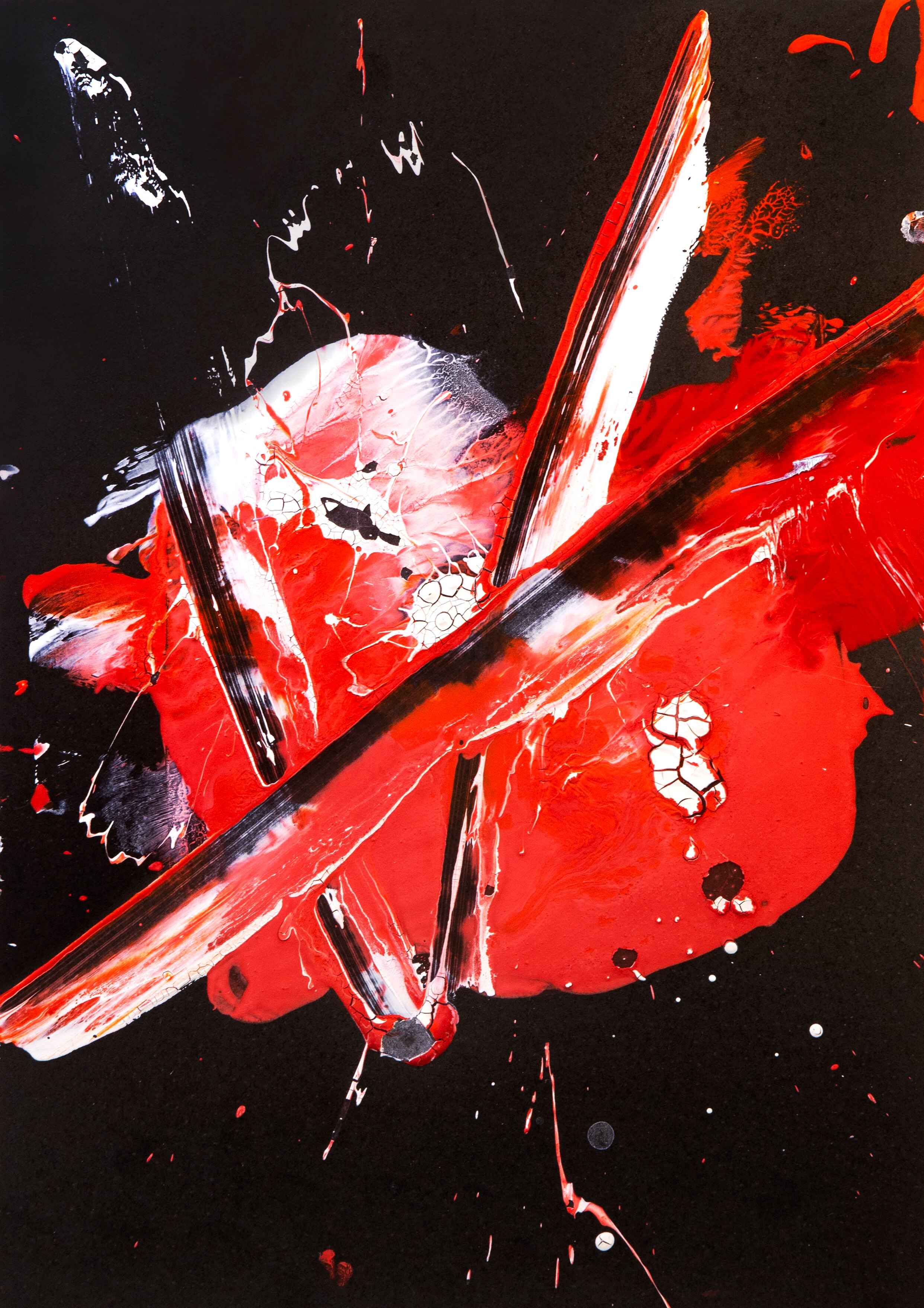 A true crime walking tour of Adelaide's historic underbelly - ABC listen