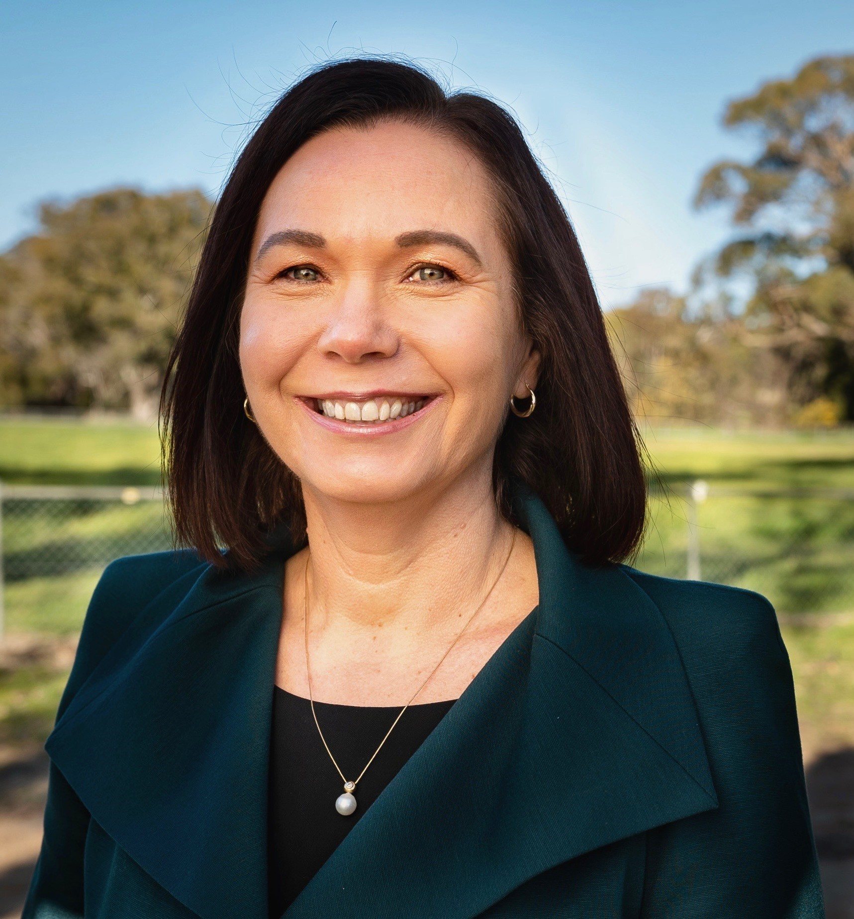 Former FIFO worker speaks out over alleged sexual harassment as mining ...