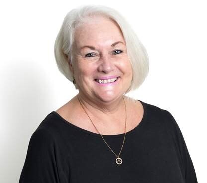 Changing Australia: Meredith Cummins and improving treatment for rare ...