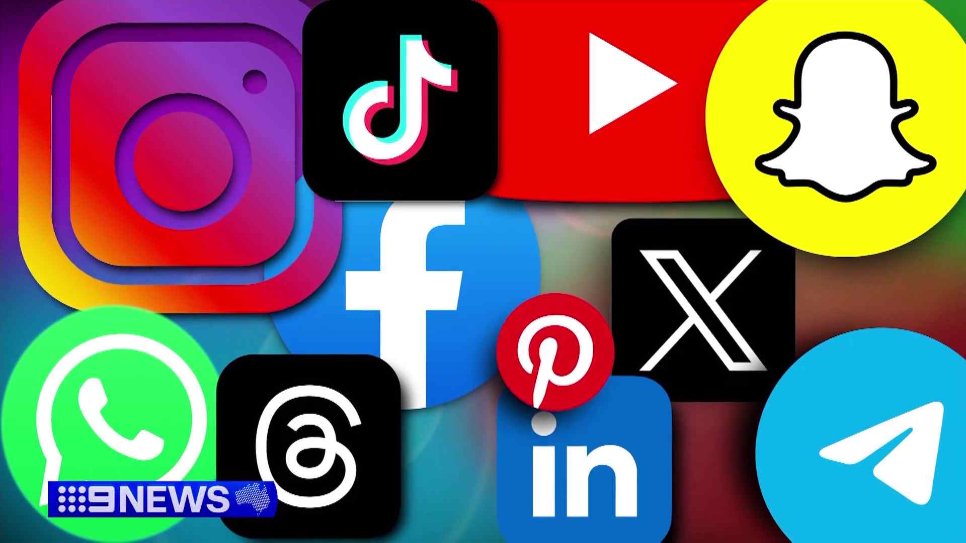 Macca and Dick - Media Watch