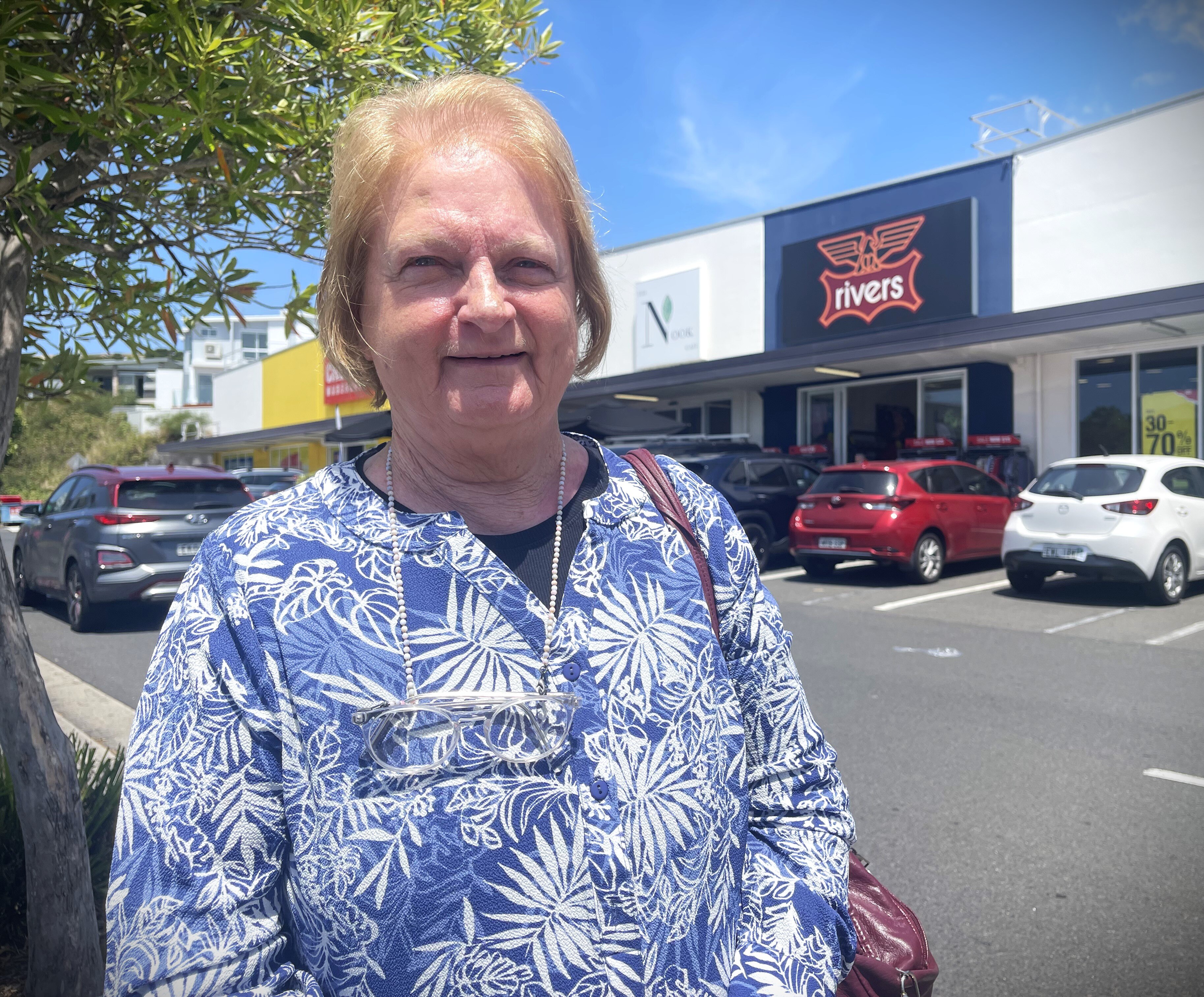 Mosaic Brands unlikely to be missed in regional Australia, analyst says - ABC News