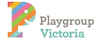 The power of Playgroup as the Victorian organisation celebrates 50 ...