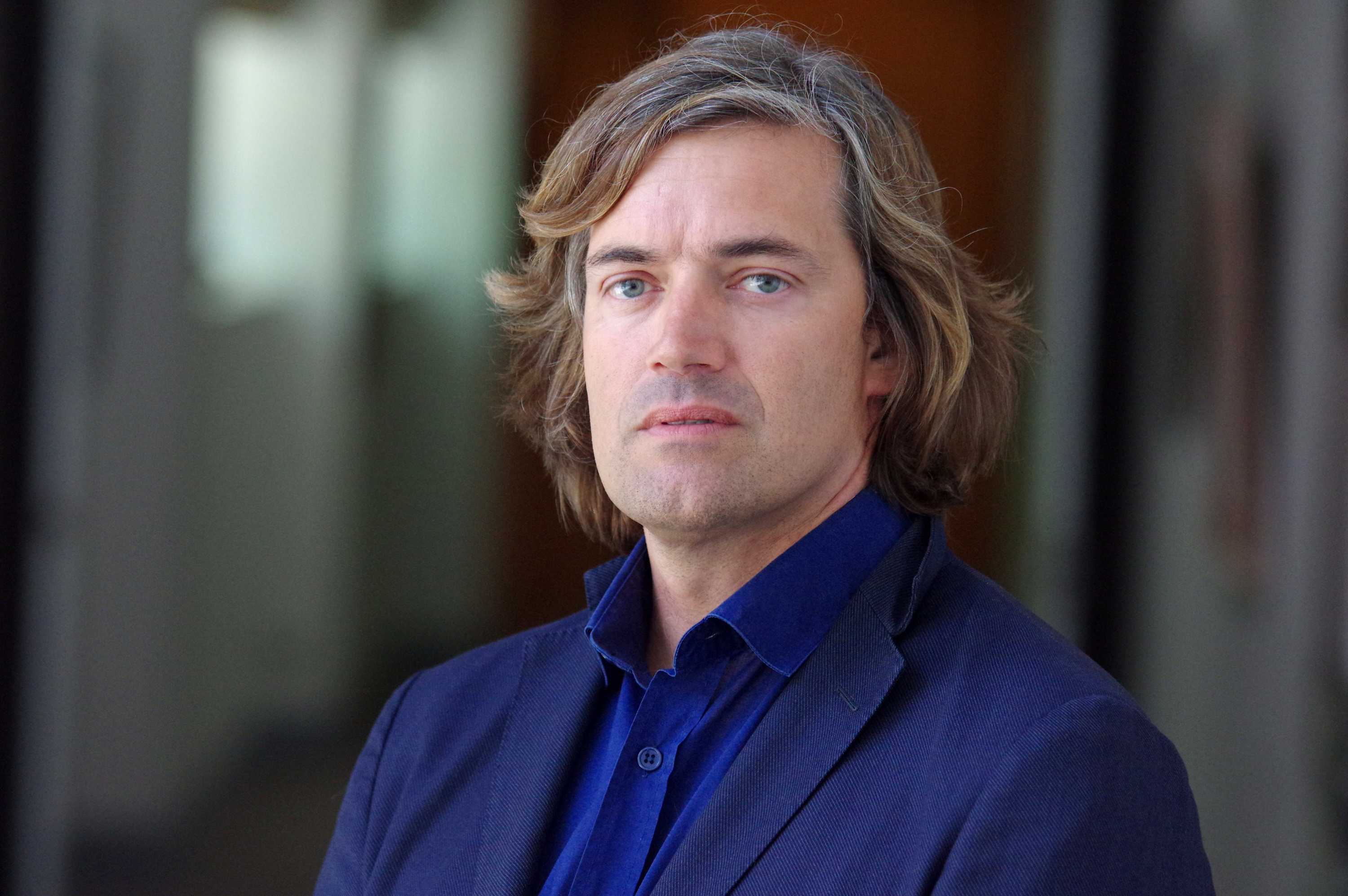 WA election: Potential conflict over preference whisperer Glenn Druery ...