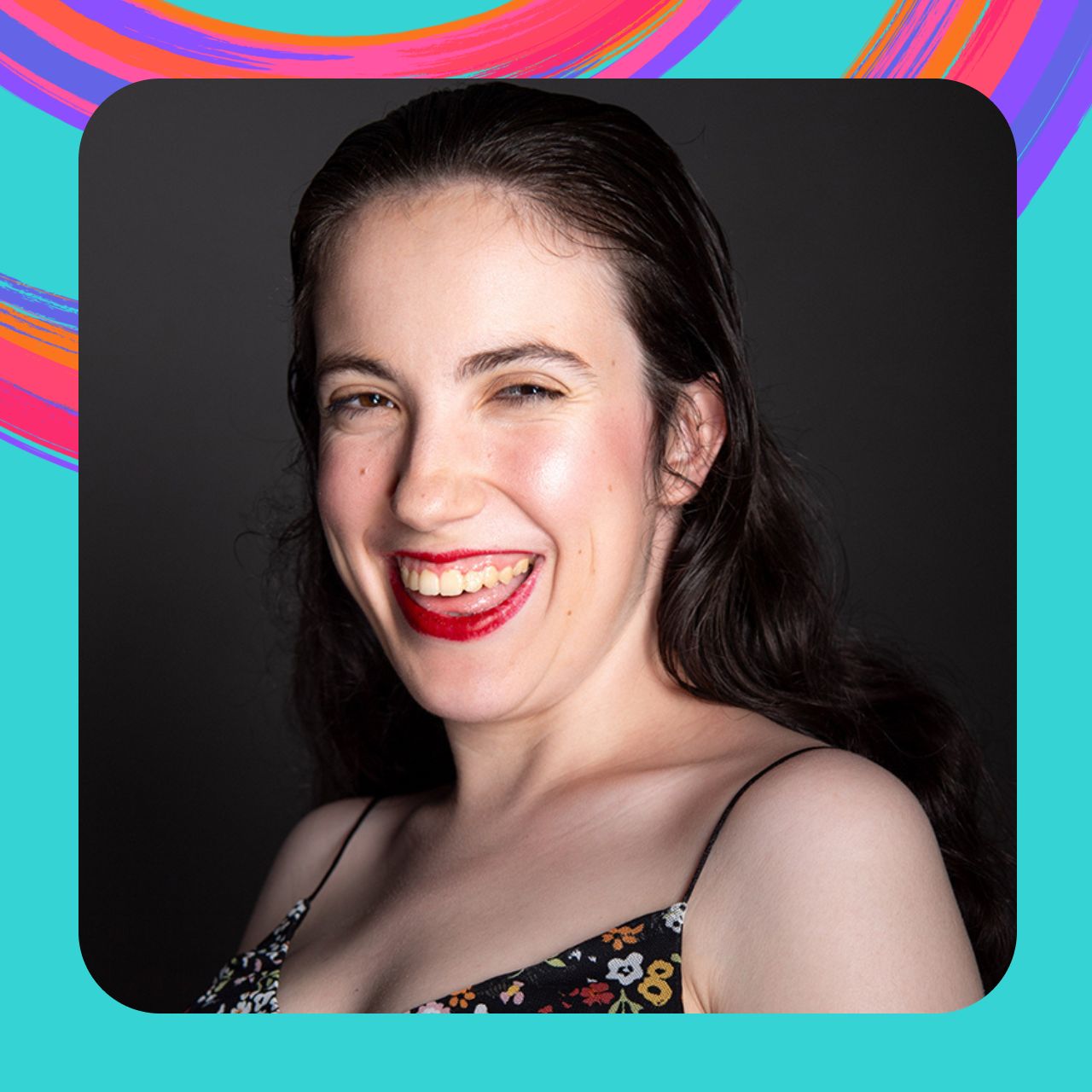 Hannah vs Disney, Lizzo and Beyonce - ABC listen