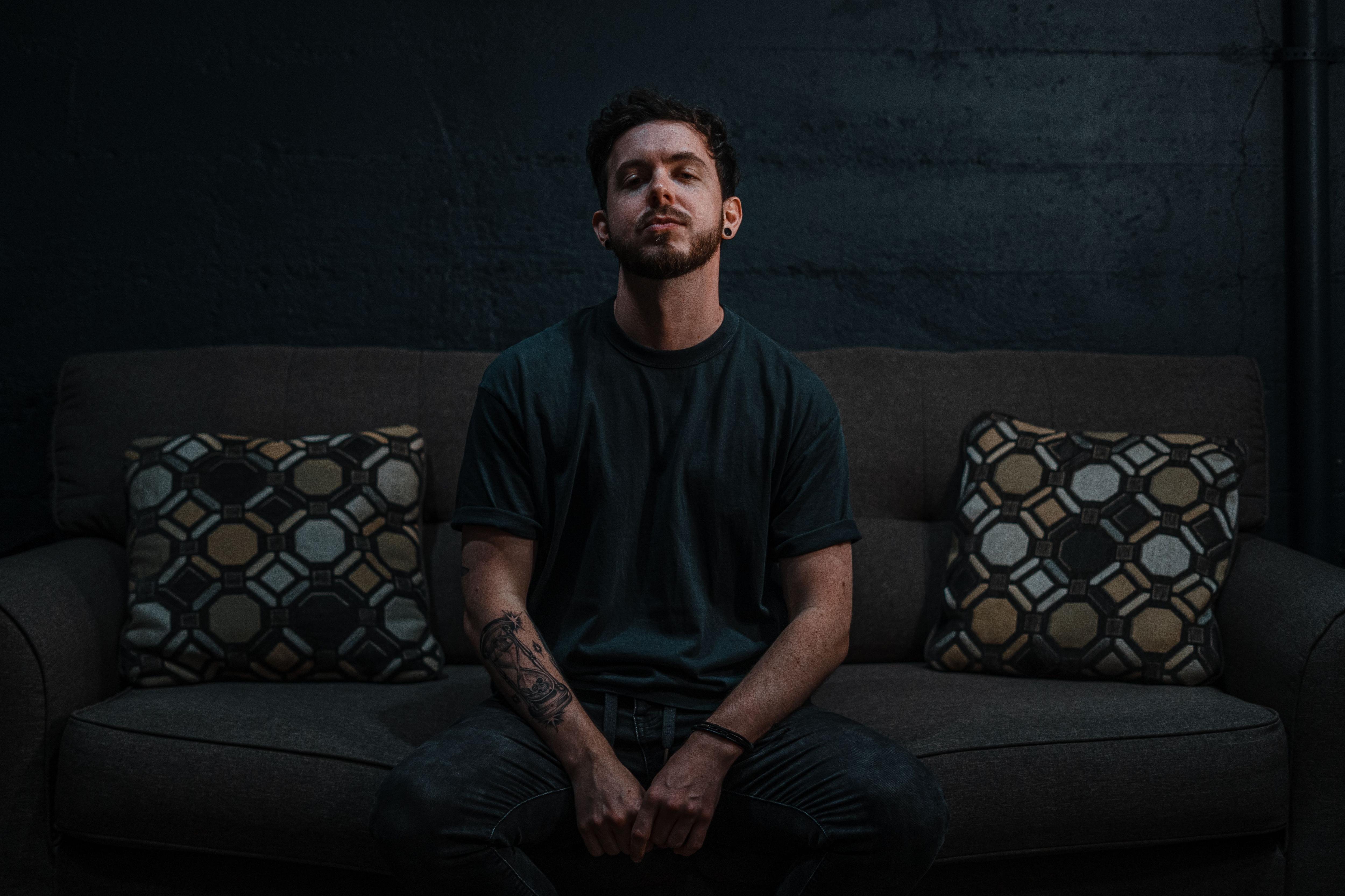 The Racket: The Long And Short Of It - triple j