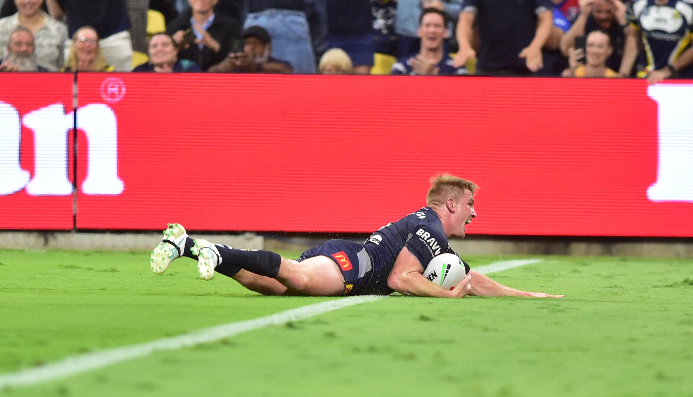 What is in the boxes athletes receive when they win a medal at the ...