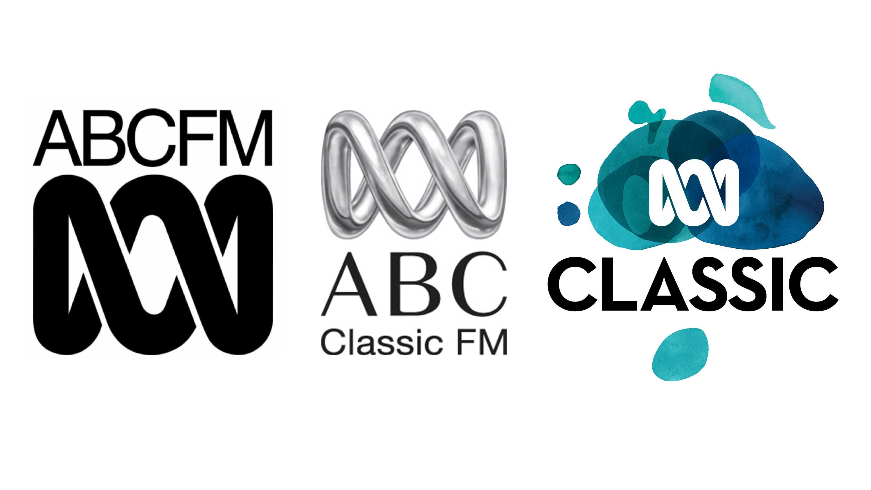 ABC Classic reveals its new look for 2019 - ABC Classic