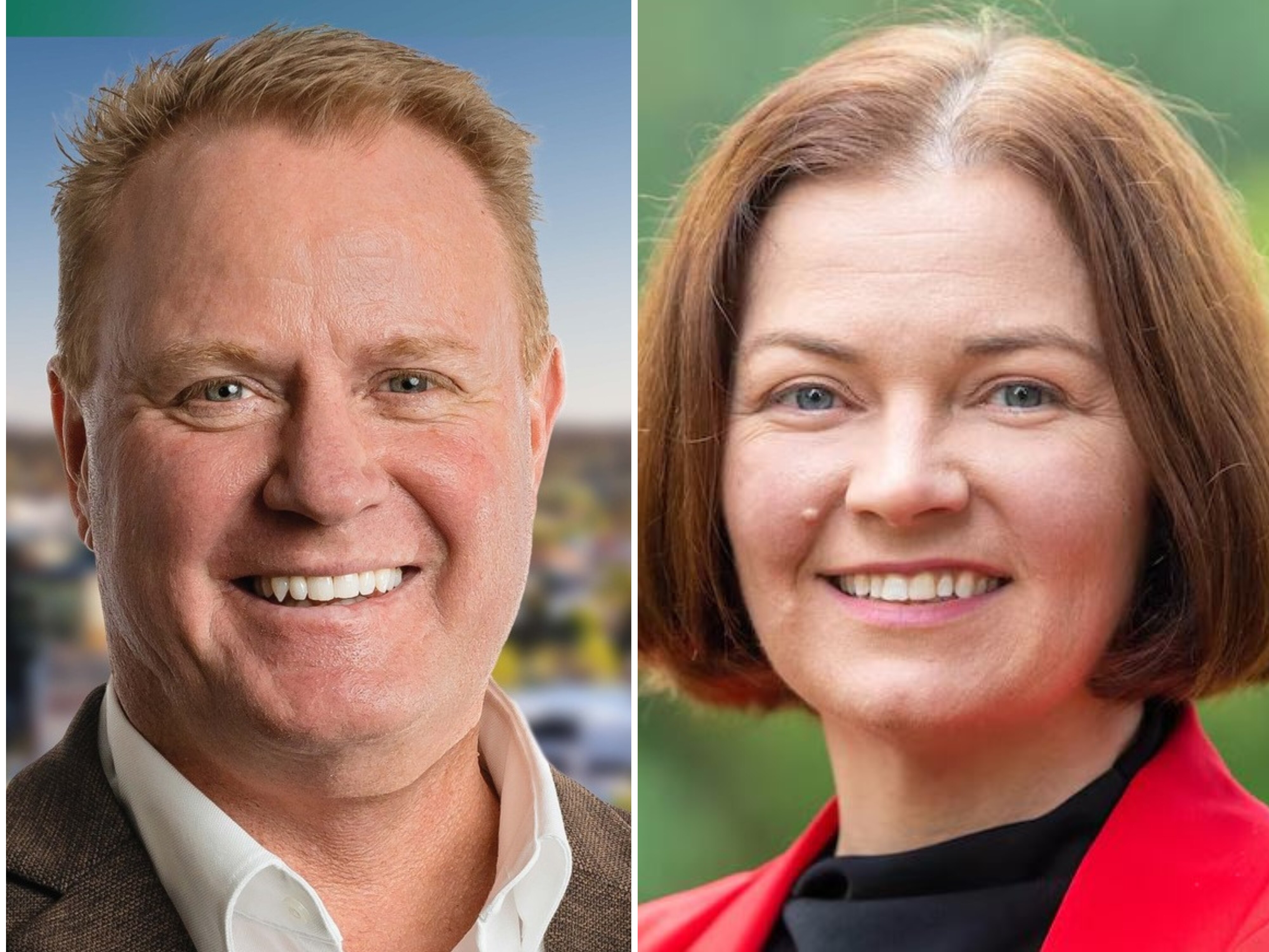 Labor's Lisa Chesters retains Bendigo despite swing towards Nationals ...