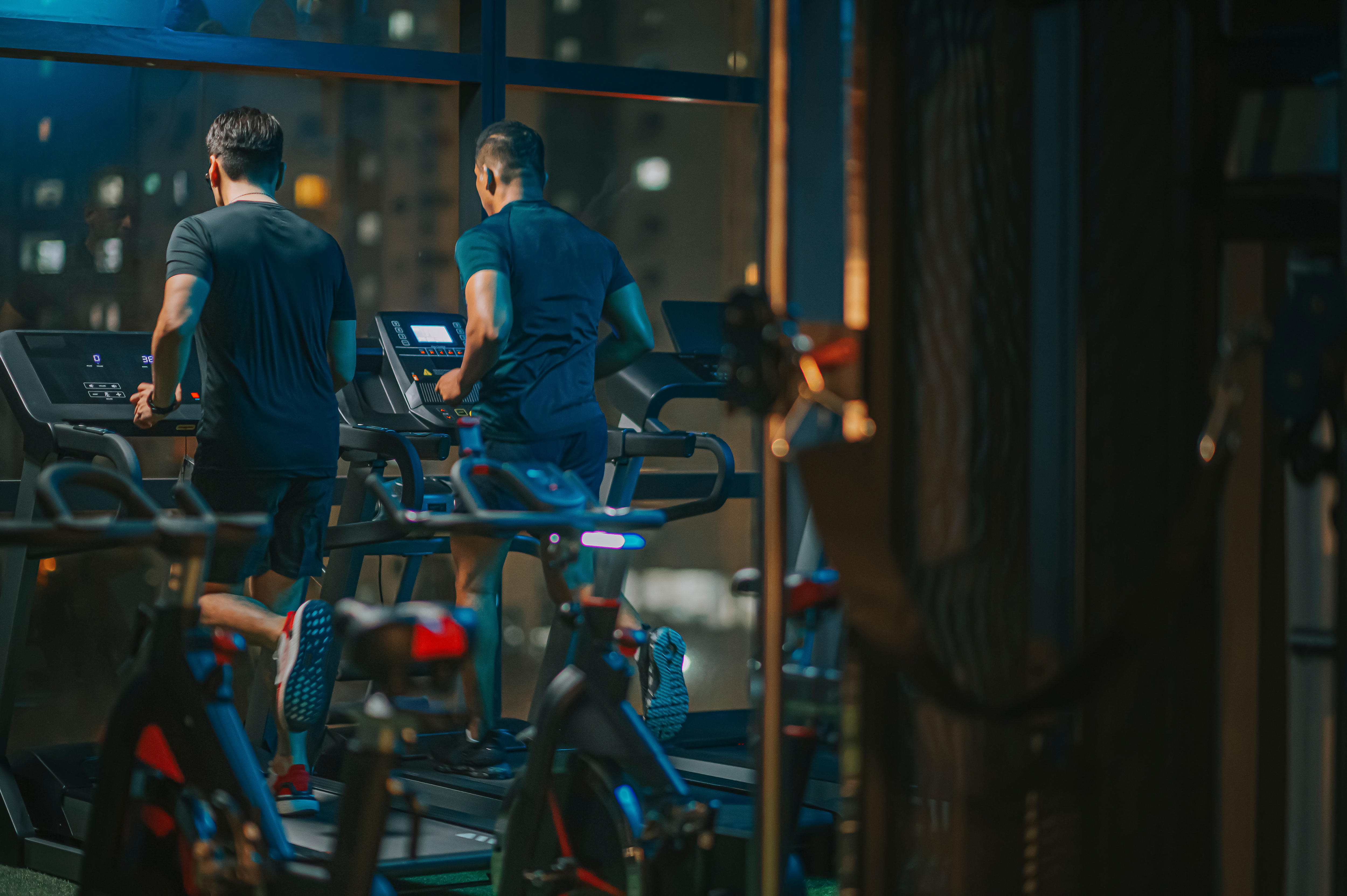 The exponential imagination of Elon Musk: It’s his future, we’re all ...