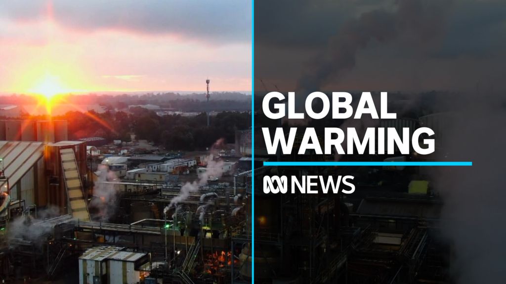 Top stories on ABC News - ABC News