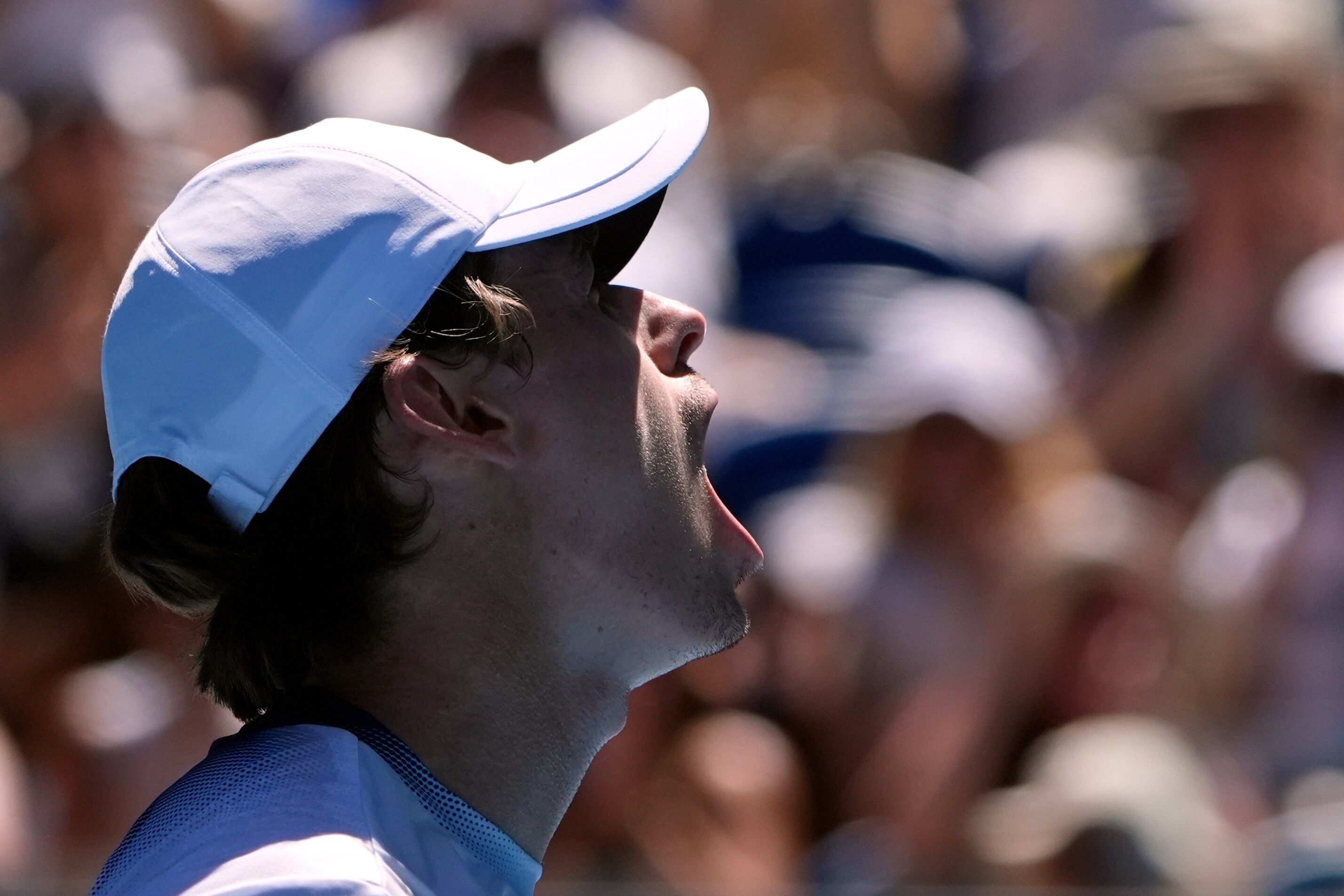 Before Roe v Wade fell, Gerri Santoro's death galvanised America's ...