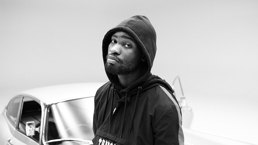 Watch Stormzy and Dave collab on ‘Clash’, the first single off Dave’s ... Watch Stormzy and Dave collab on ‘Clash’, the first single off Dave’s ...