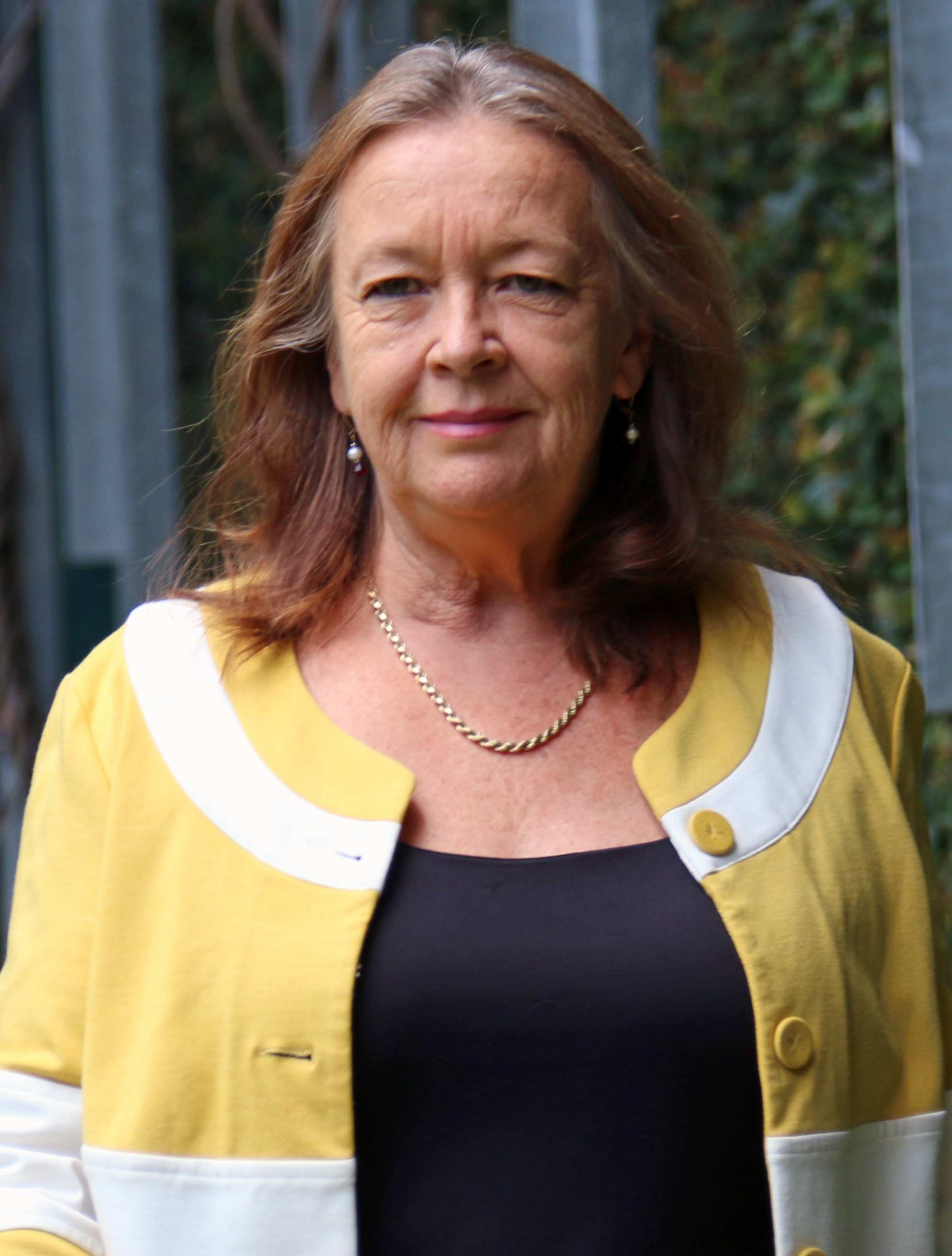 ACT Education Minister Joy Burch tours India to strengthen education ...