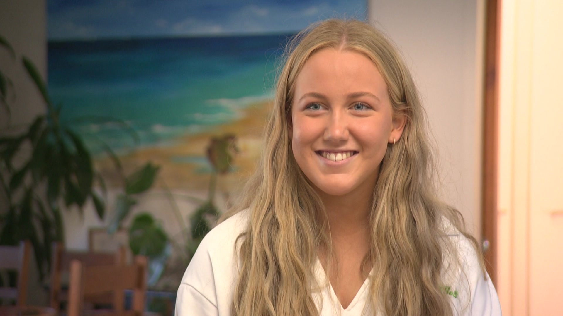 Record number of SA students complete SACE, overcoming three years of ...