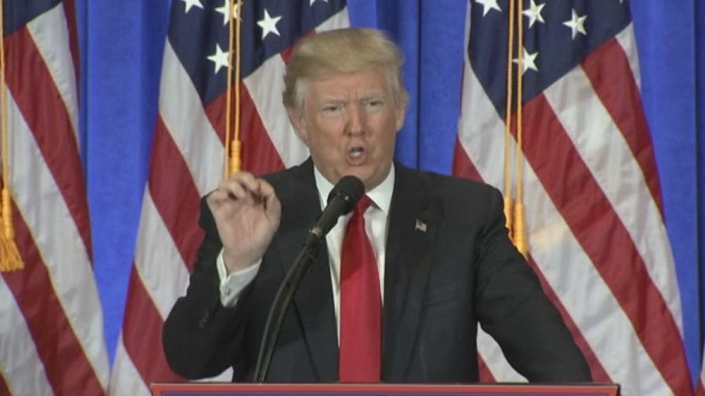 Overnights - ABC listen