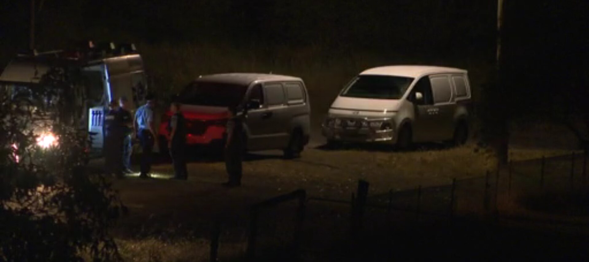 Man charged after woman's body found in home near Cessnock - ABC News