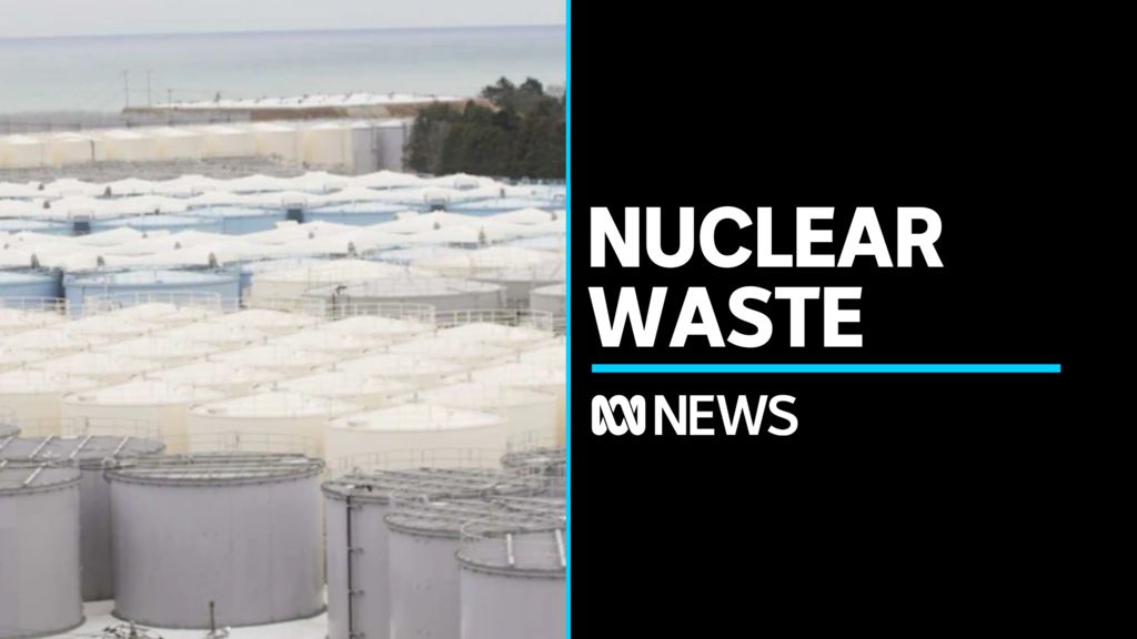 Calls for safety overhaul of Adelaide freeway - ABC News