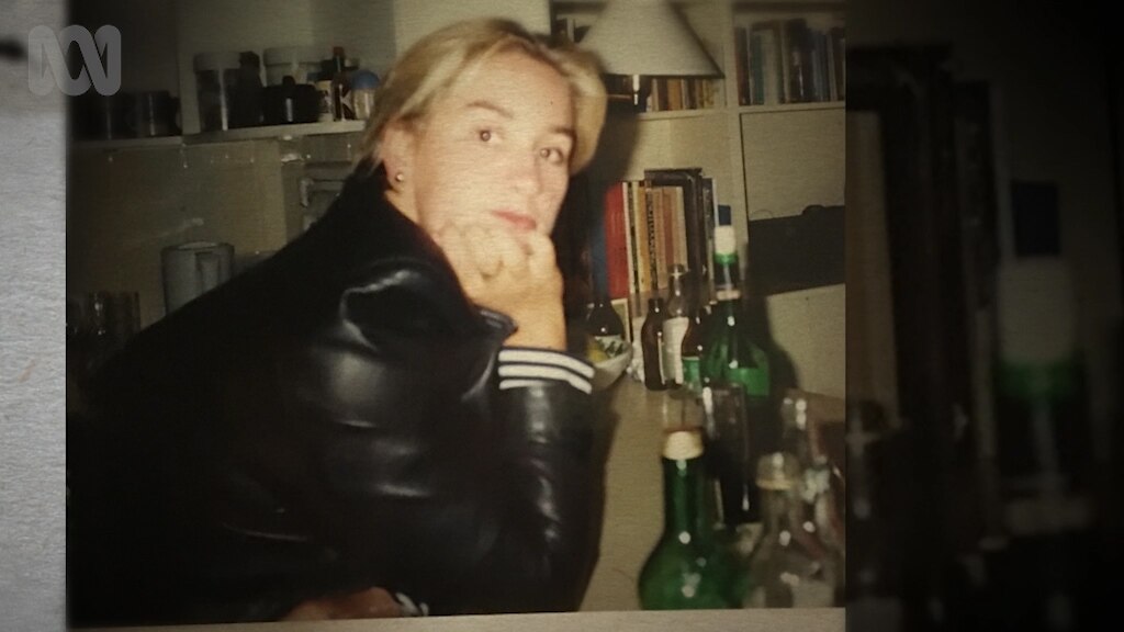 Keli Lane murder trial: New evidence shows search for baby Tegan ...