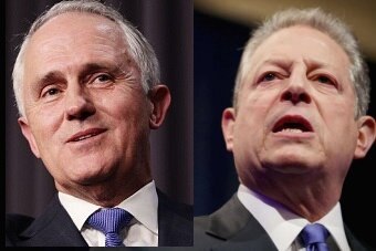 Peter Lewis - ABC News