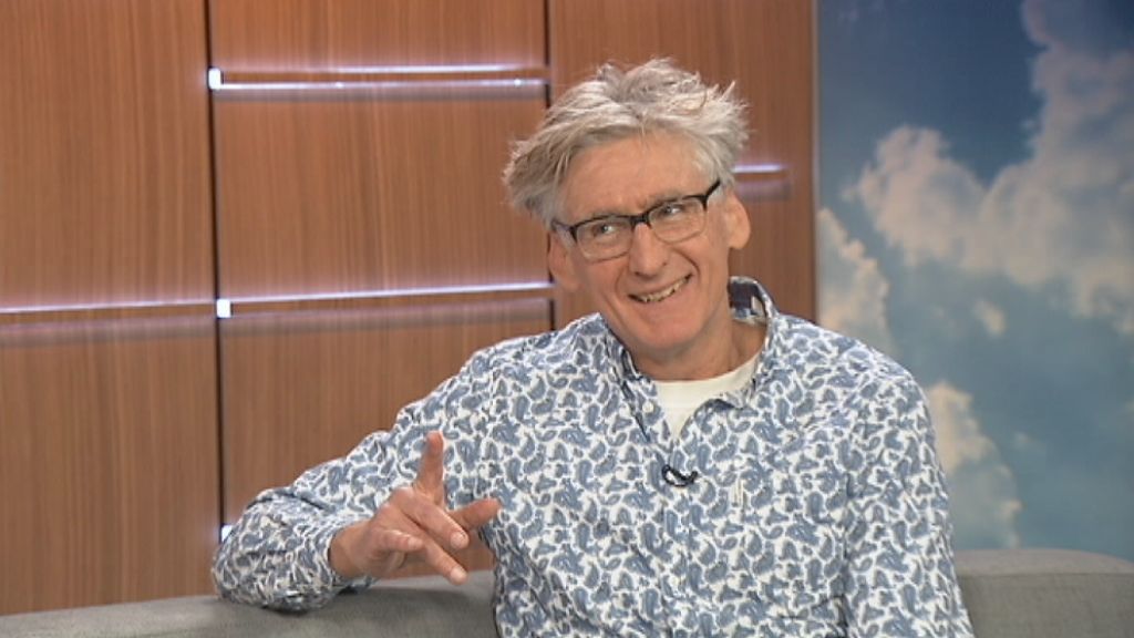 Puzzles - Topic - ABC News