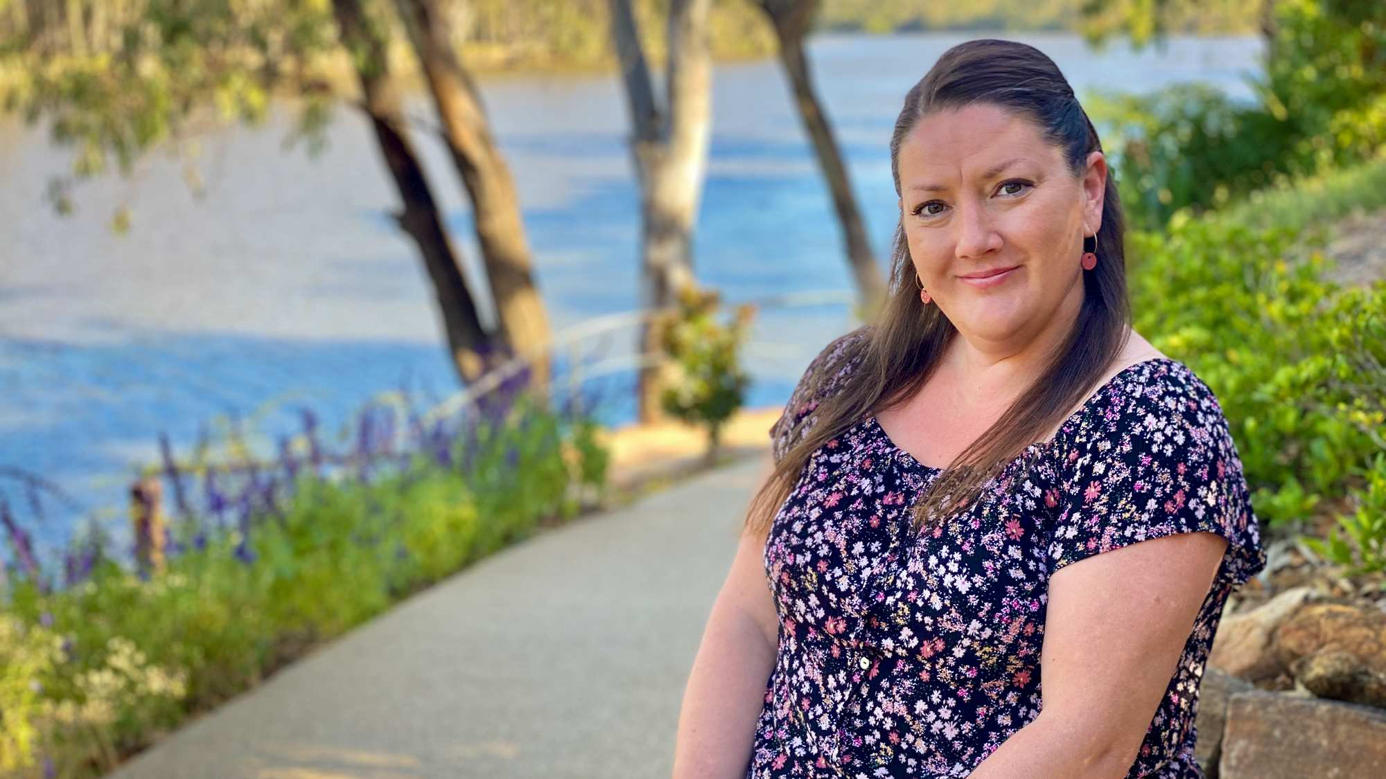 Mildura-Swan Hill Breakfast with Debra Pearce and Rebekah Lowe - ABC listen