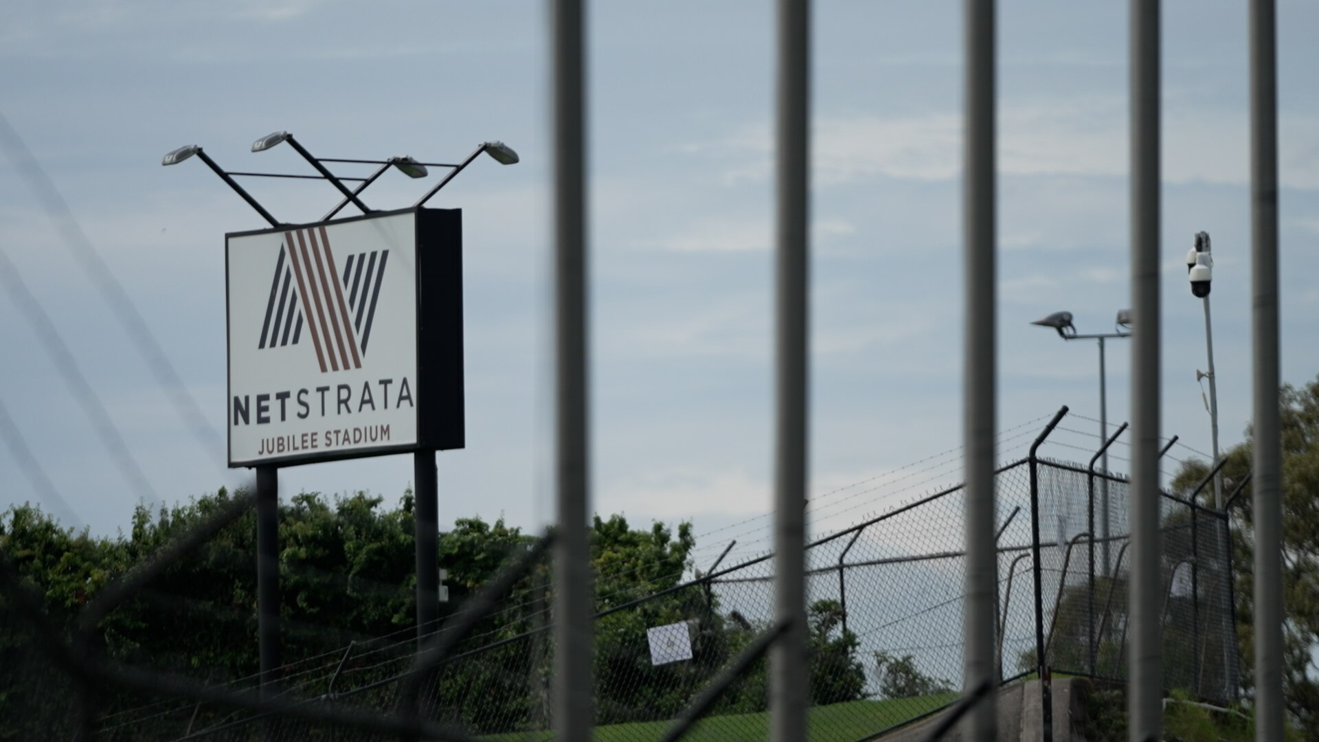 High-profile strata company Netstrata caught charging excessive fees ...