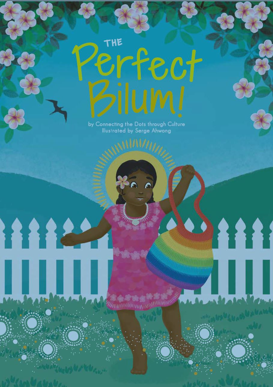 Dreamtime Stories, Novels & Children's Books - First Nations Resources ...