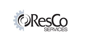 Assets of mining services firm ResCo being liquidated - ABC News