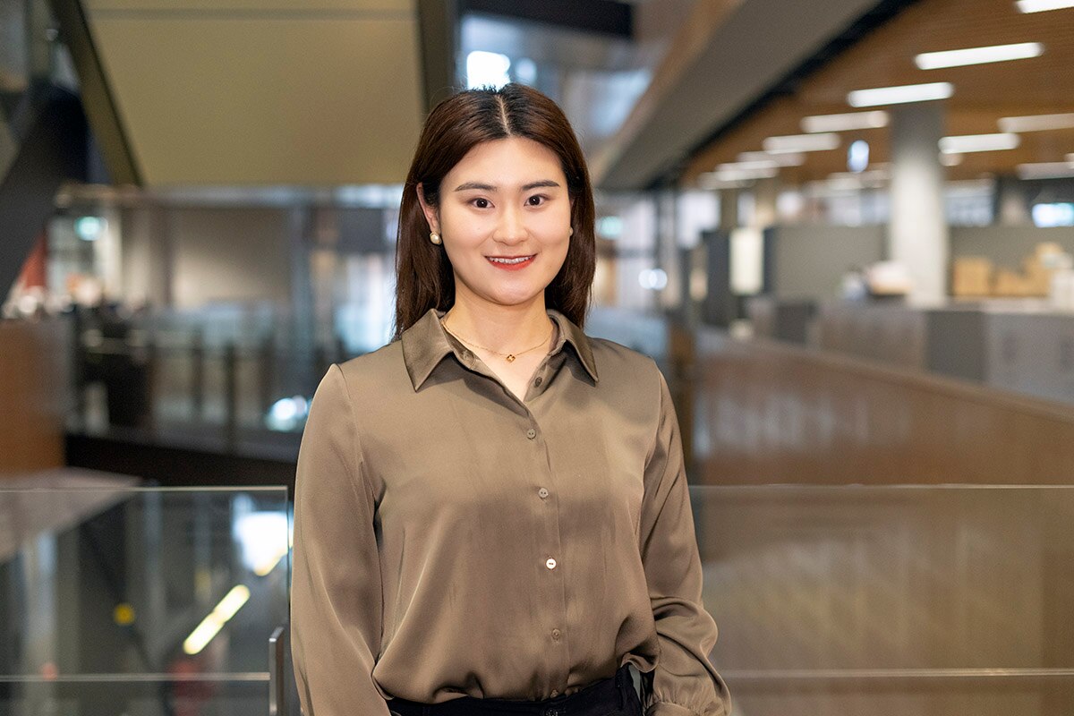 Rising power costs worsening solar panel e-waste crisis as people ...