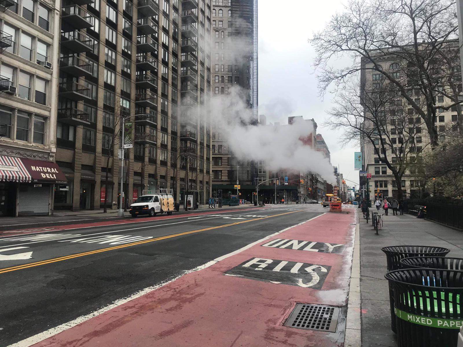 Cities fall silent around the world as tourist attractions close and ...