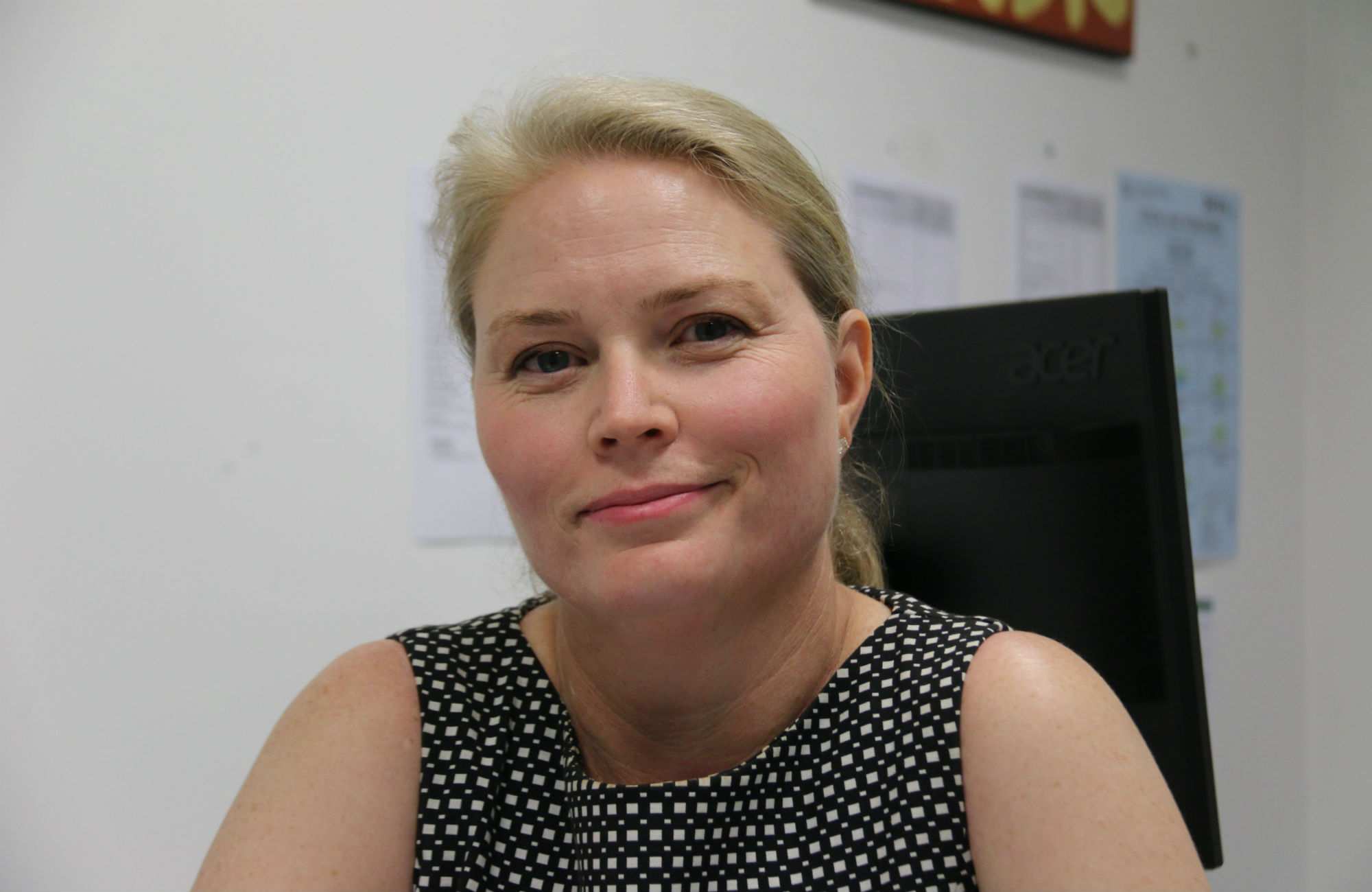 Private company running WA prison to get $15k for every female prisoner ...