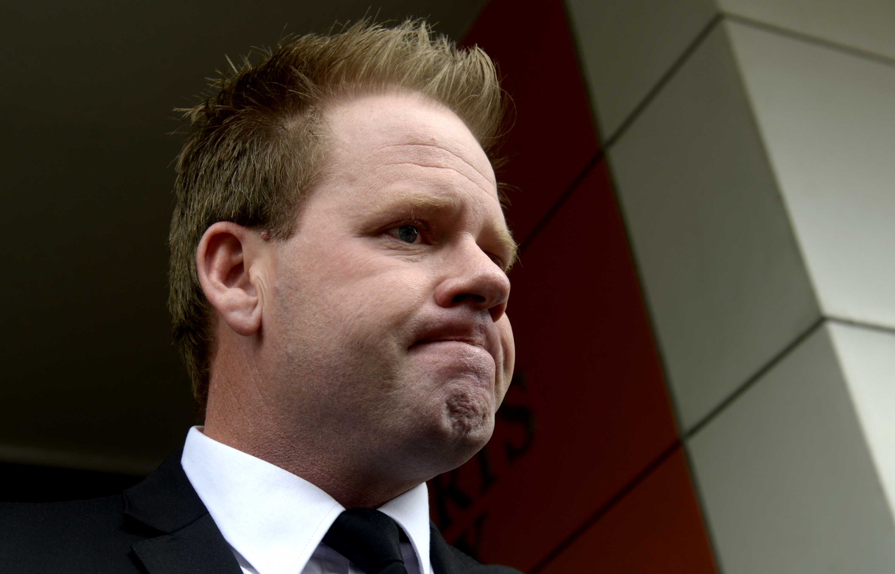Former Carlton AFL star Nick Stevens to face trial on pool business ...