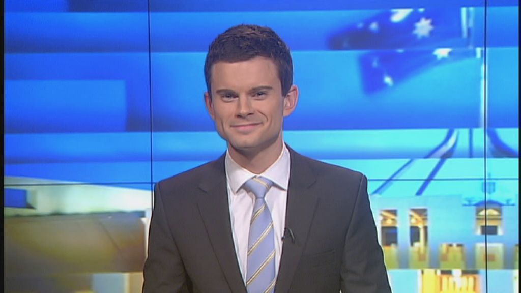 Government could reconsider asylum claims of Nauru riot participants ...