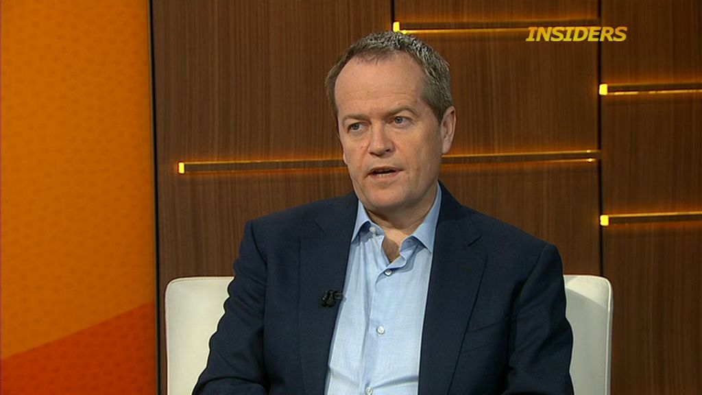 Fran Kelly - ABC News