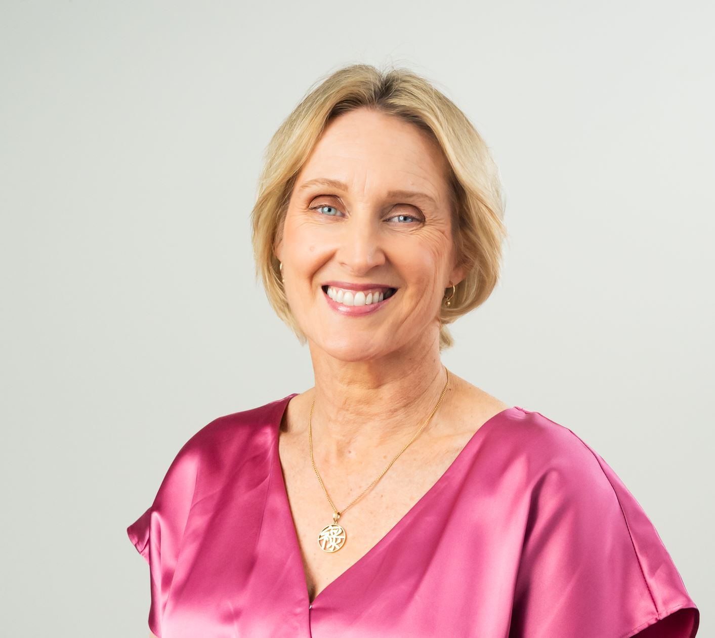 Caitlin Shea - ABC News