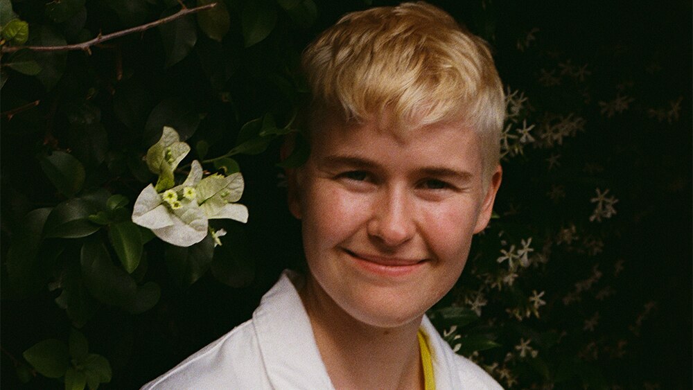 First Play: Alex The Astronaut hits you where it counts on 'Growing Up ...