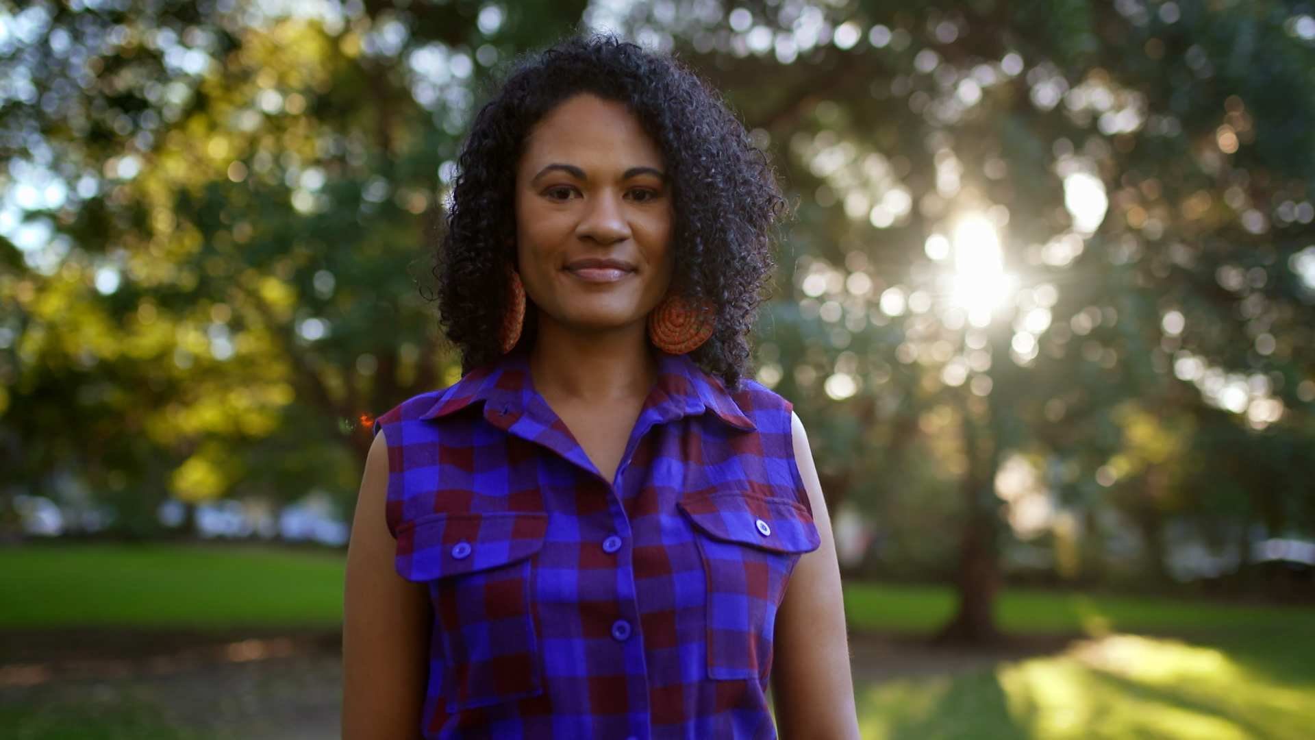 The School That Tried To End Racism: Systemic racism - ABC Education