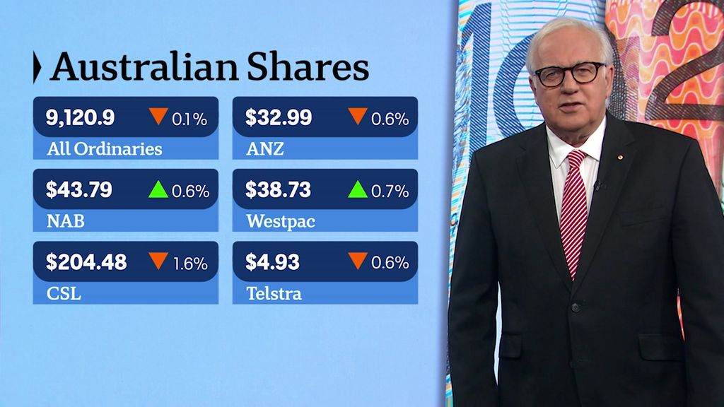 UK Labour government facing controversy - ABC News