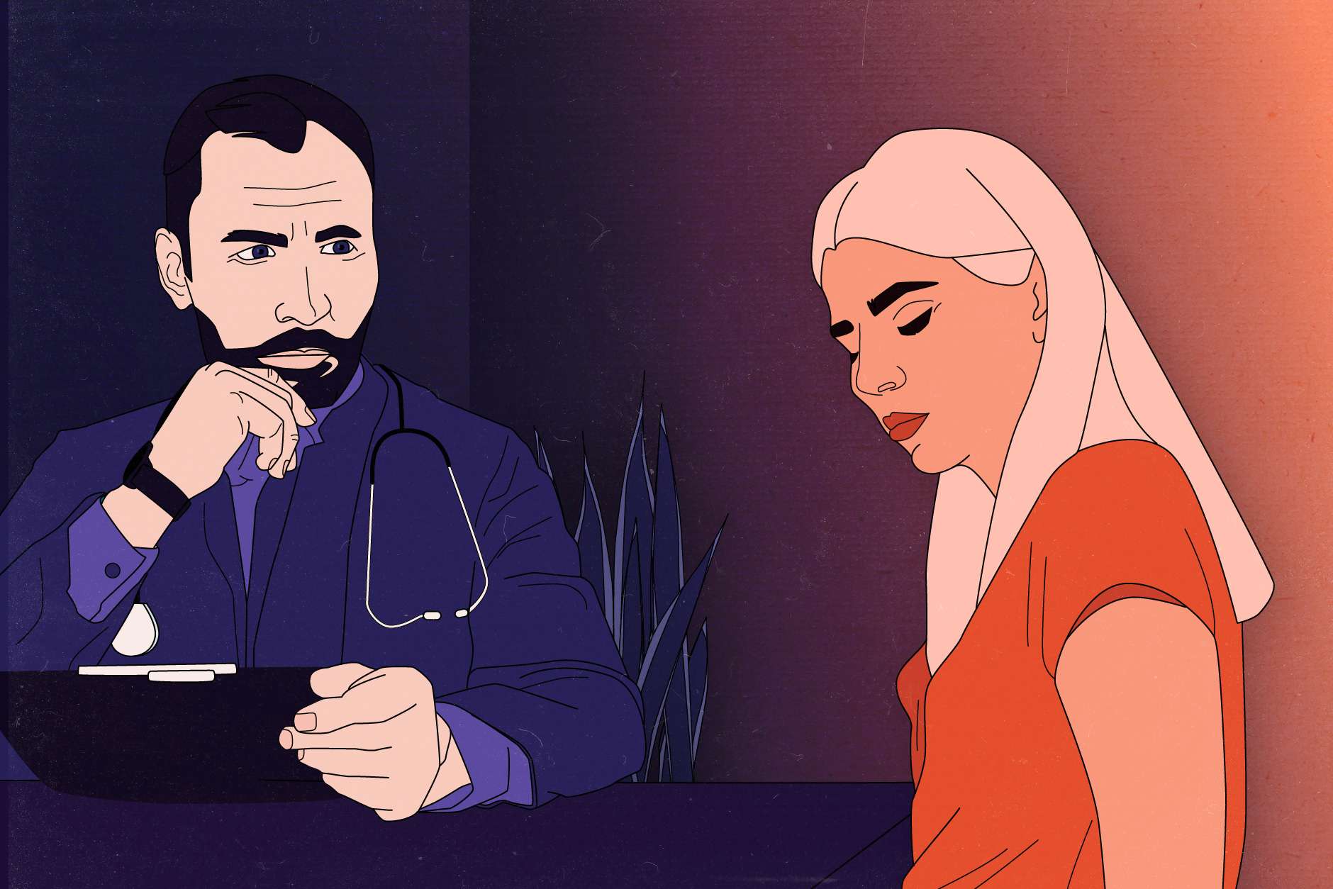 Federal Government workers compensation authority Comcare accused of ...