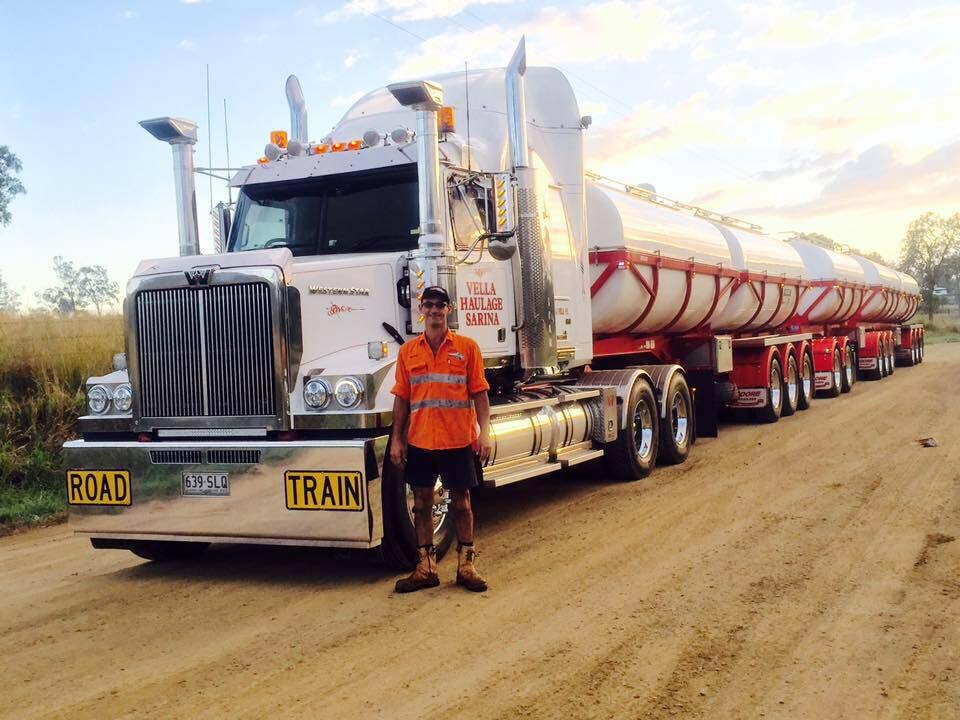 Two brothers die after inhaling fumes while cleaning tank at central ...