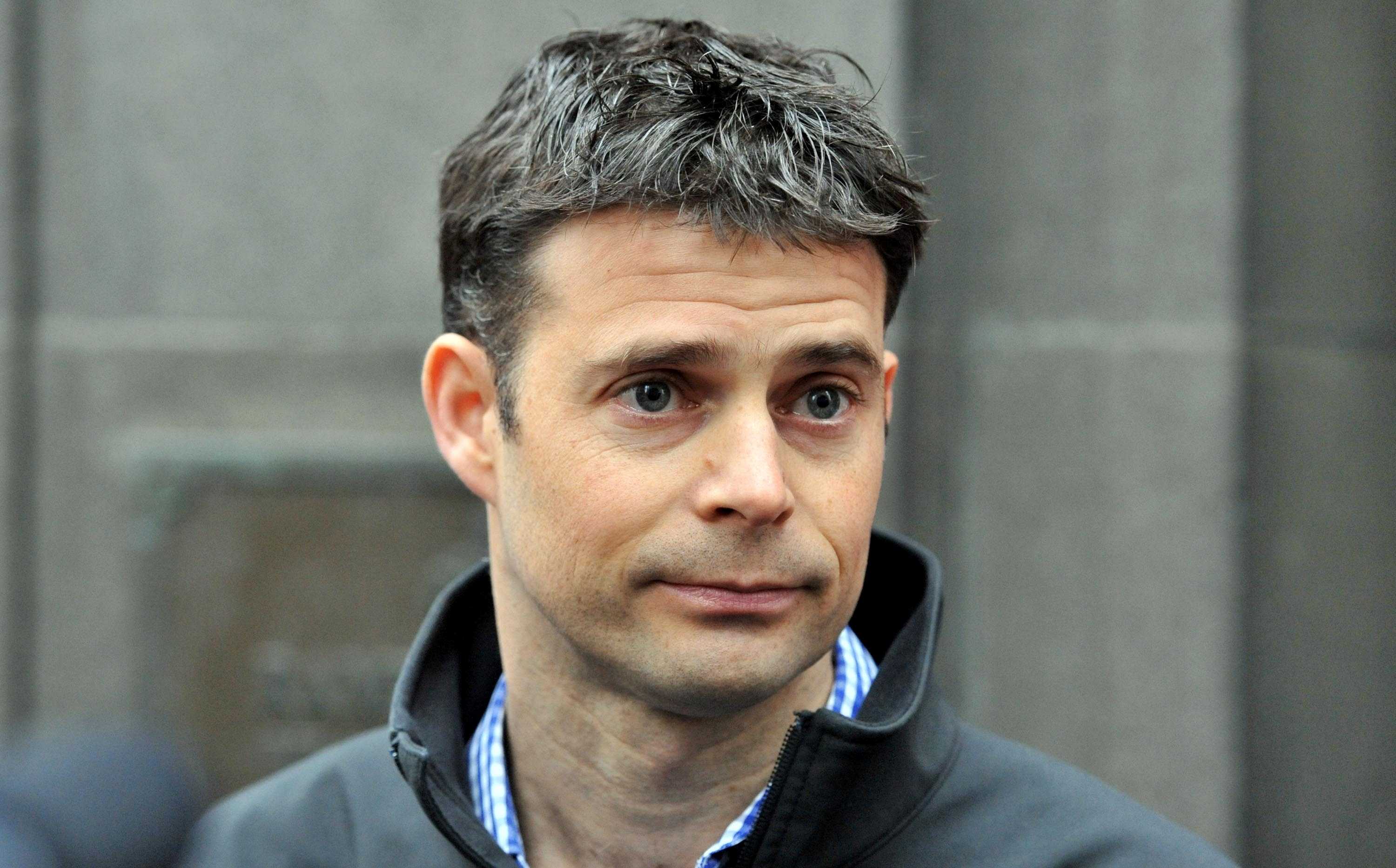 Bob Jane, tyre businessman and car racing legend, dies aged 88 from ...