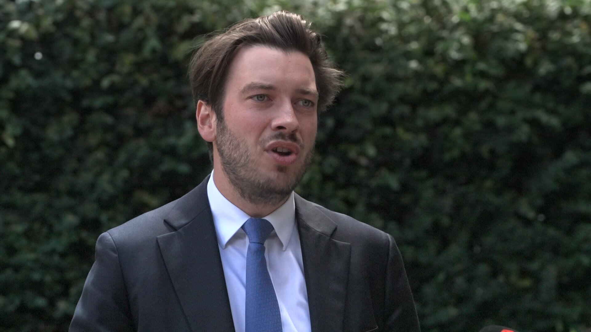 Youth justice system 'flooded' in SA as top cop expresses frustration ...