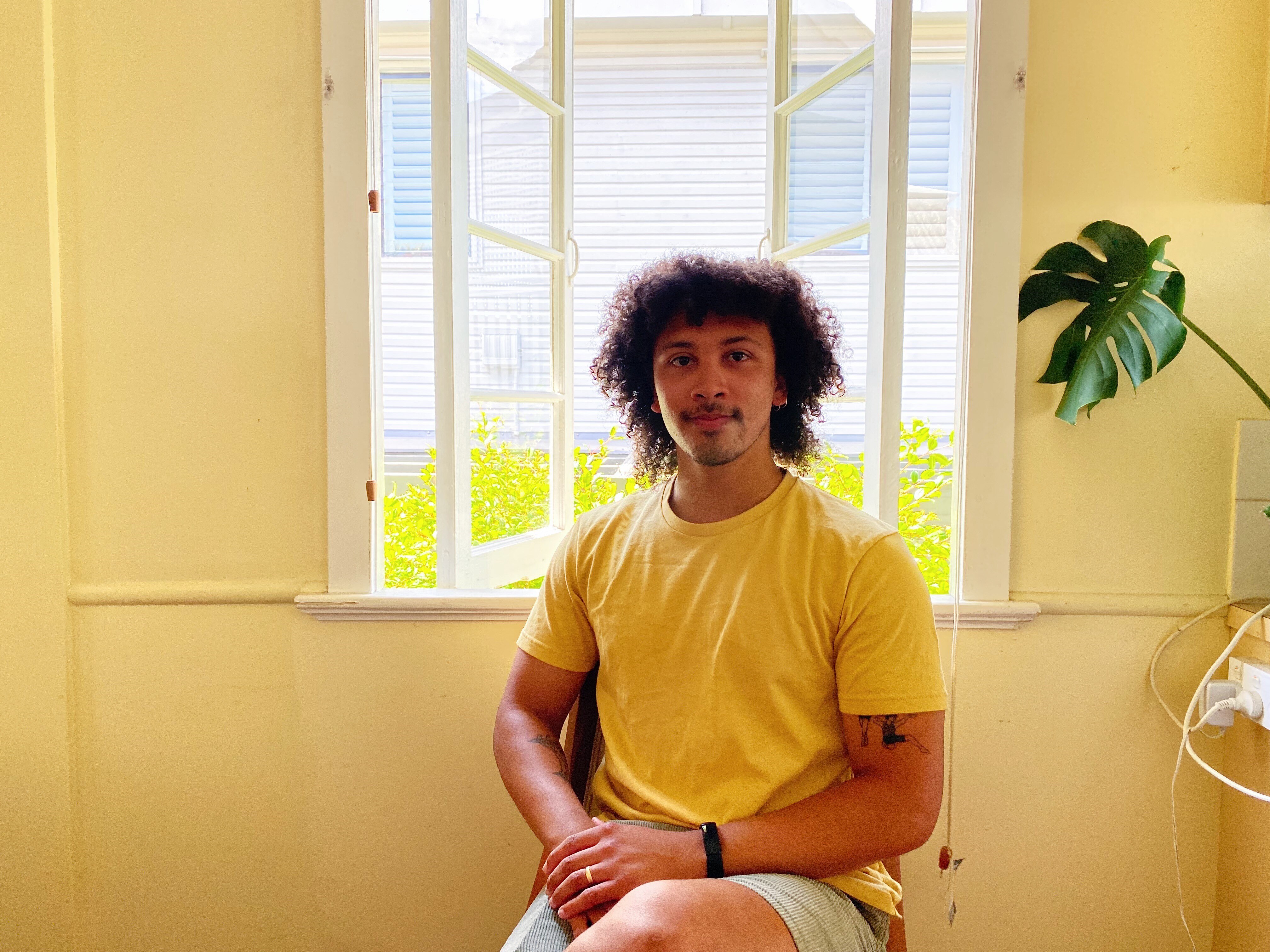 What would an anti-racist world look like? - ABC News