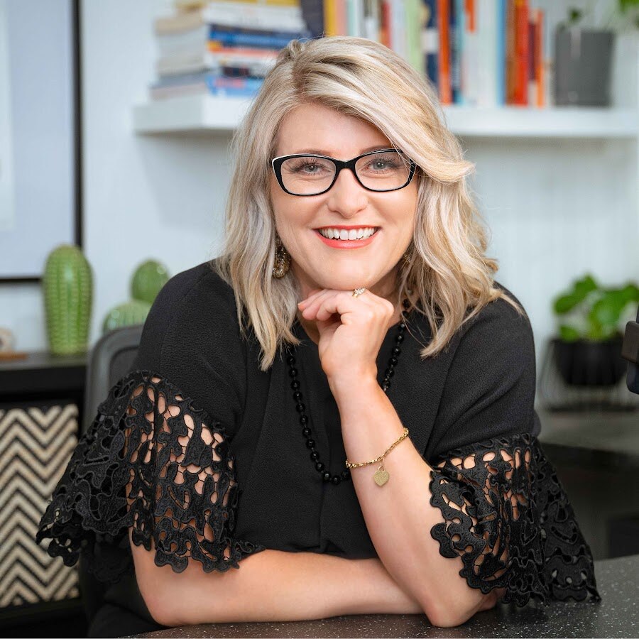 Is your life admin sorted? - ABC listen