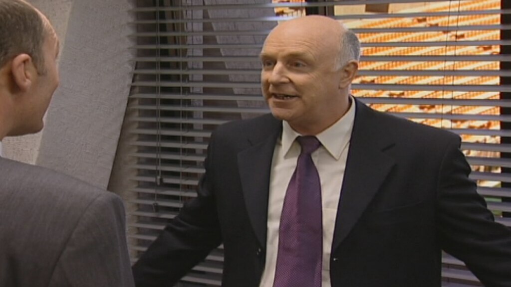 John Clarke: Bryan Dawe says death of long-time collaborator 'such a ...